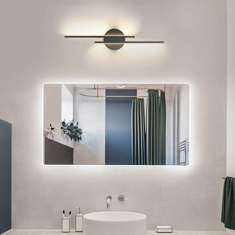 Indoor Lights - Ibex lighting Solution Muscat