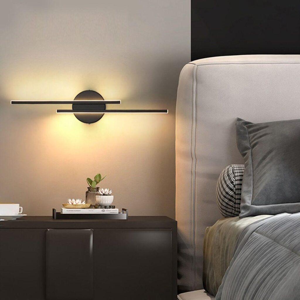 Best Lighting Solution in Muscat