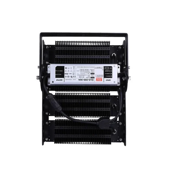 LED Flood lights 400 watts 600 watts / LED Stadium Lights