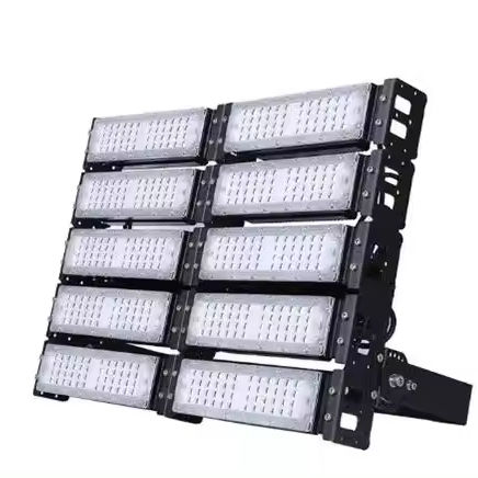 LED Flood lights 400 watts 600 watts / LED Stadium Lights